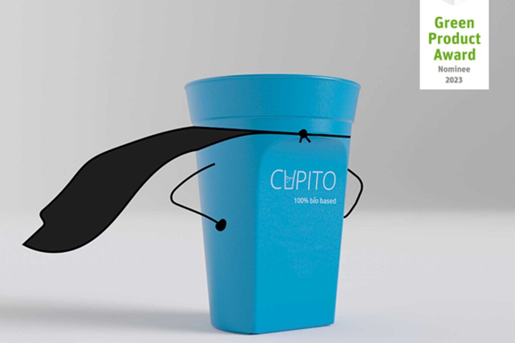 Future Leadership Conference - FeMakers